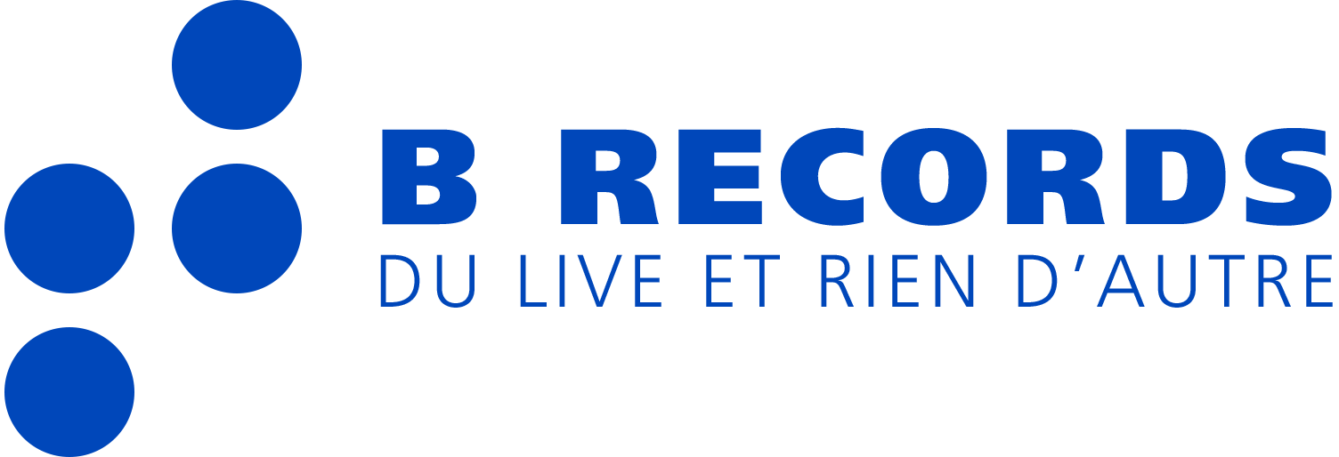 B Records - WildKat PR